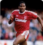 John Barnes: From Dazzling Goals to Inspiring Generations - Liverpool ...