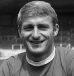 Roger Hunt: Memorable Moments, and Enduring Legacy at Anfield in 60's ...