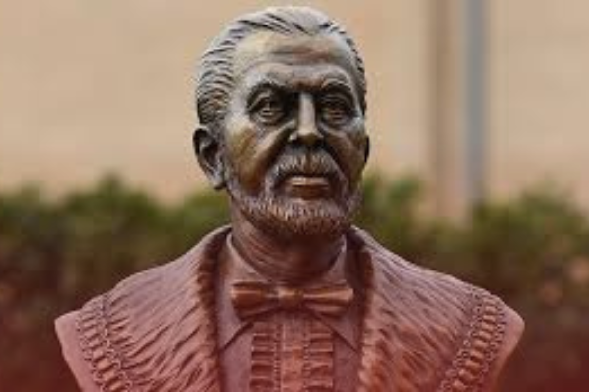 Liverpool FC Timeline - Liverpool FC Times