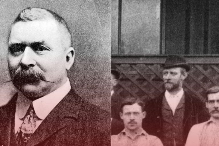 Liverpool FC Timeline - Liverpool FC Times