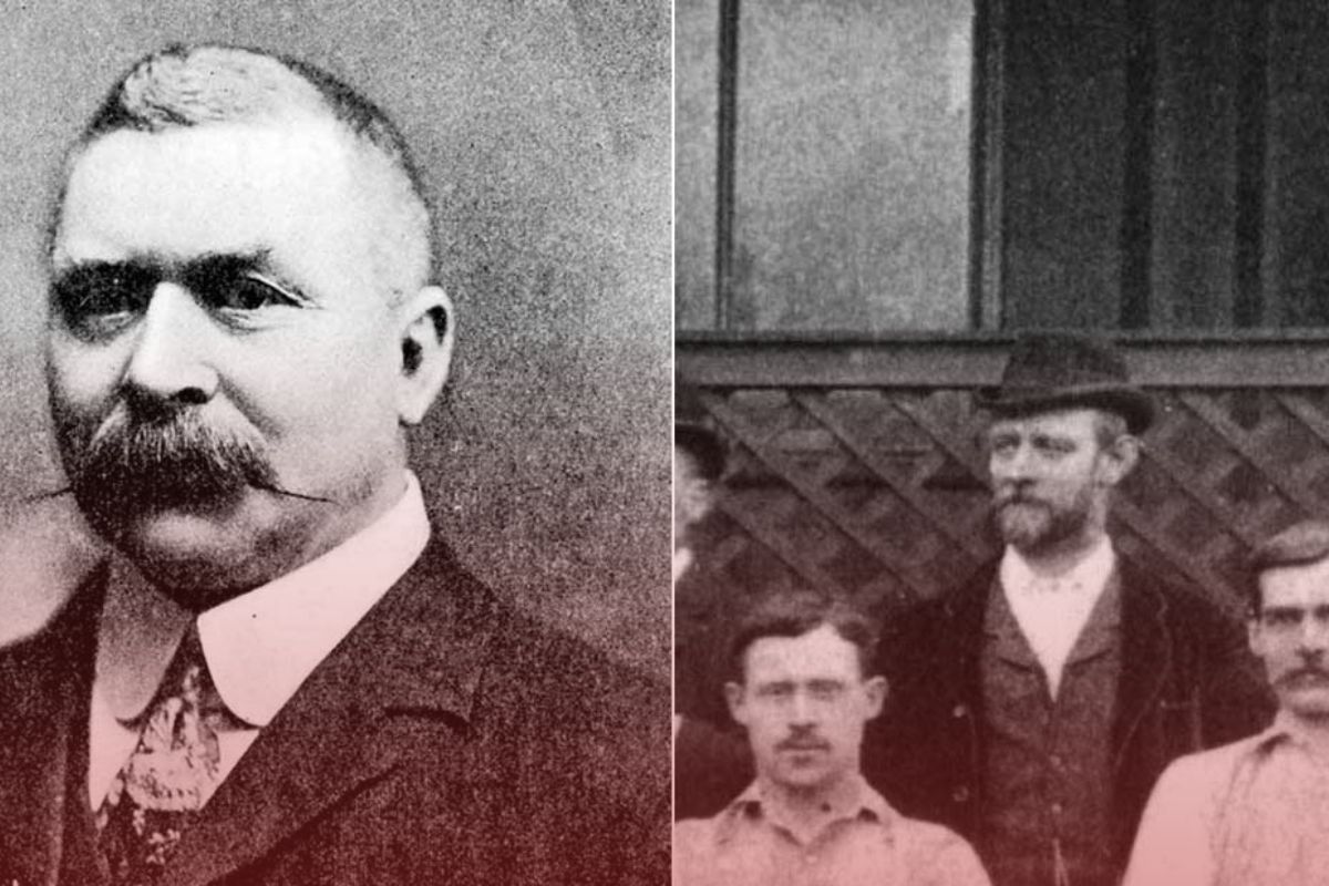 Liverpool FC Timeline - Liverpool FC Times