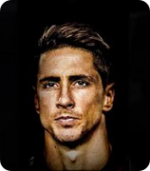 Fernando Torres: Unforgettable Record-breaking Achievements, and Match ...