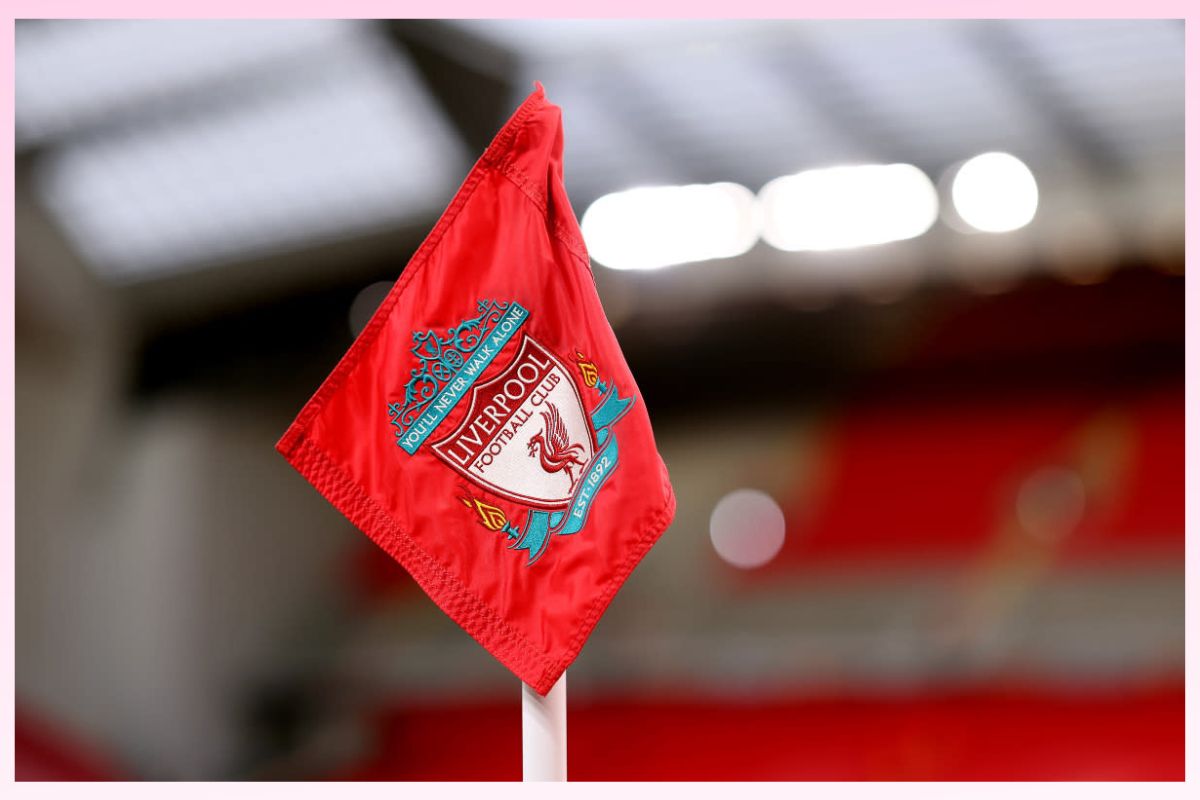 Daniel Svensson: Liverpool Reportedly Eyeing a Move for a Versatile 22 ...