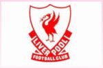 The Evolution of Liverpool FC's Crest Since 1892: The Liverbird and ...